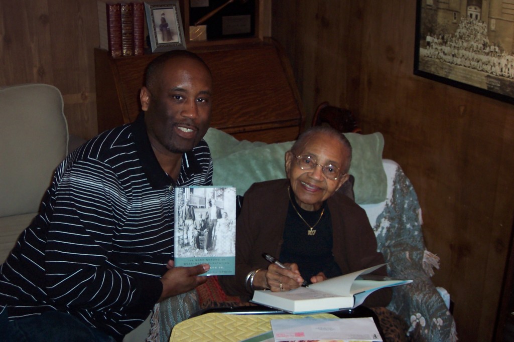 National Black Arts Festival « The Washingtons of Wessyngton Plantation ...