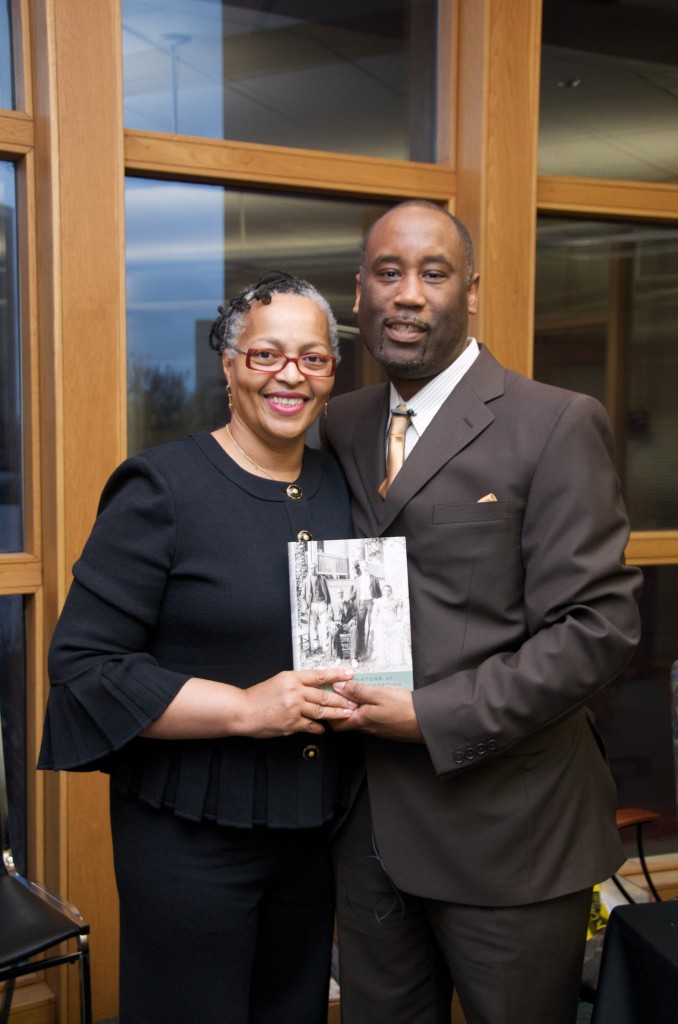 National Black Arts Festival « The Washingtons of Wessyngton Plantation ...