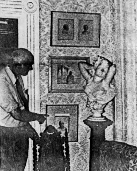 Maria Howard Weeden « The Washingtons of Wessyngton Plantation: Stories ...