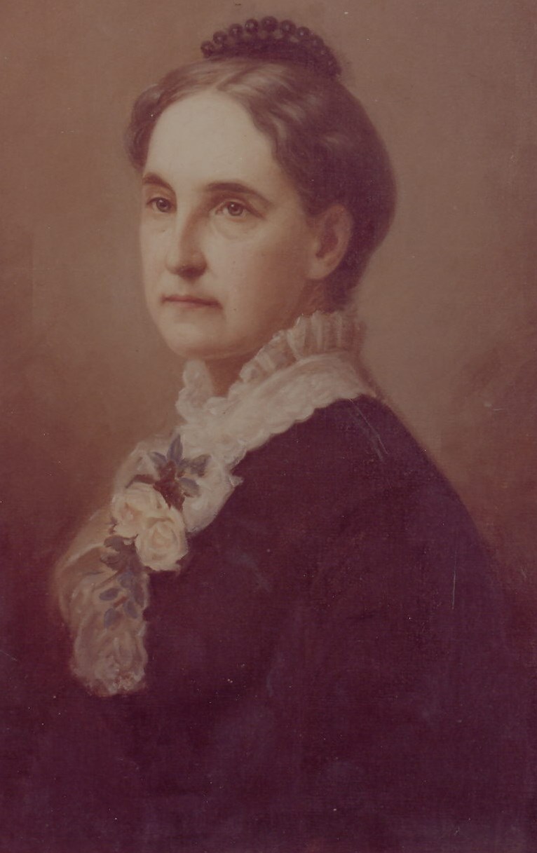 John F. Baker Jr. - The Book, Photos and Aerials